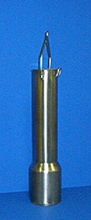 Zone Sampler | Refinery Supply | Samplers, Liquid Zone